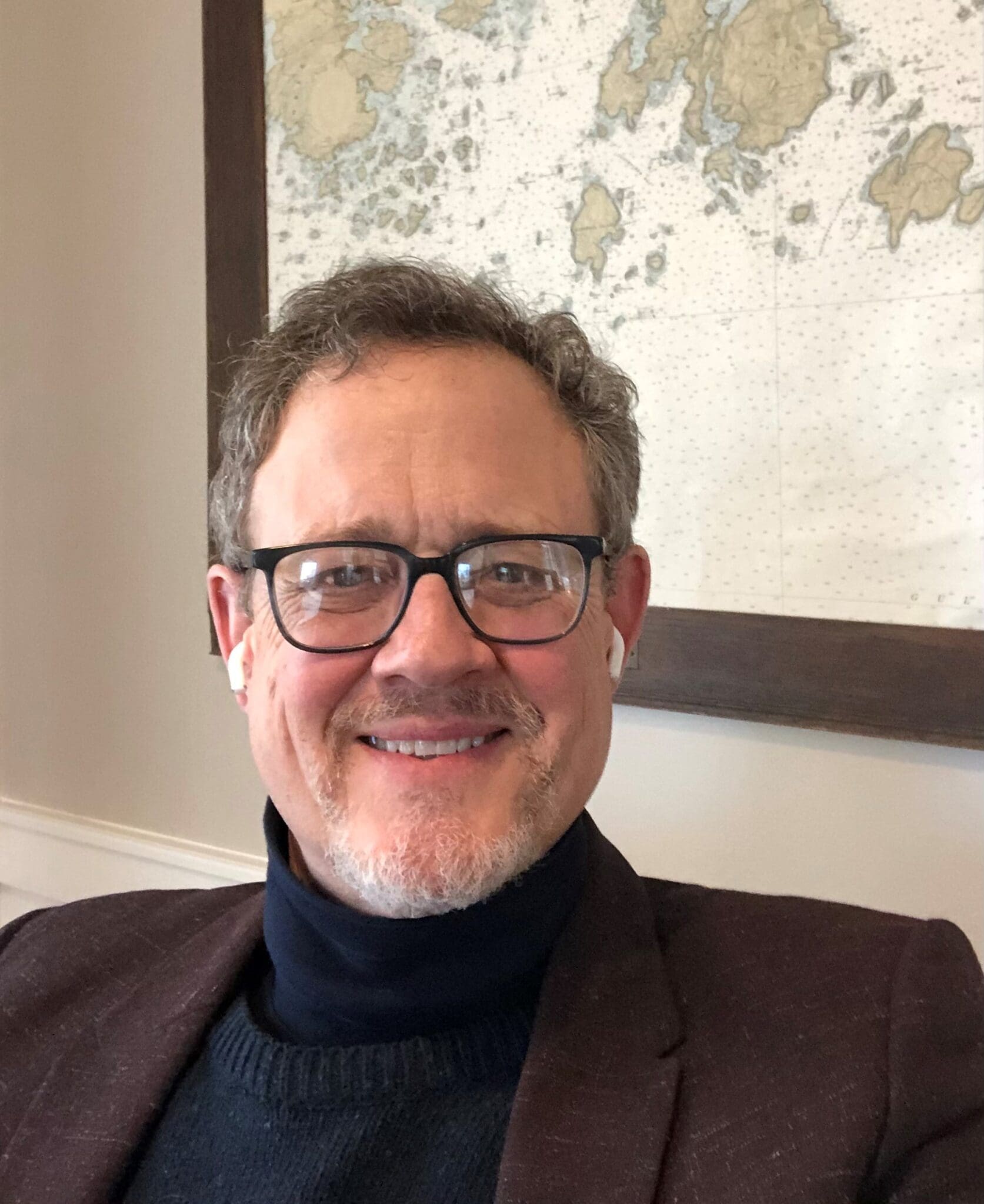 Quentin Walz | LifeFlight of Maine