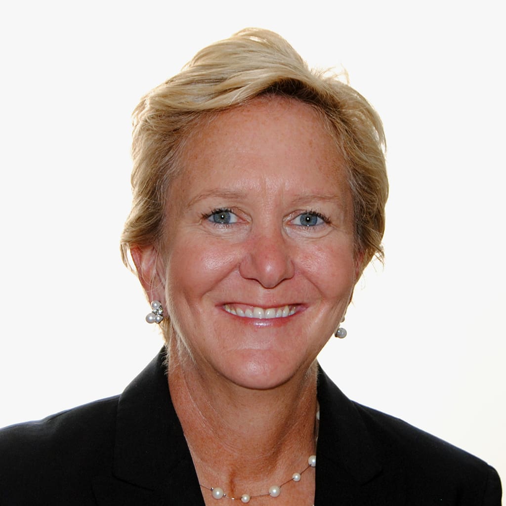 Kate O’Halloran | LifeFlight of Maine