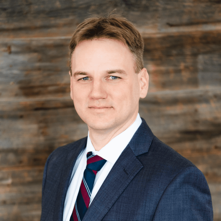 Joe Kellner | LifeFlight of Maine