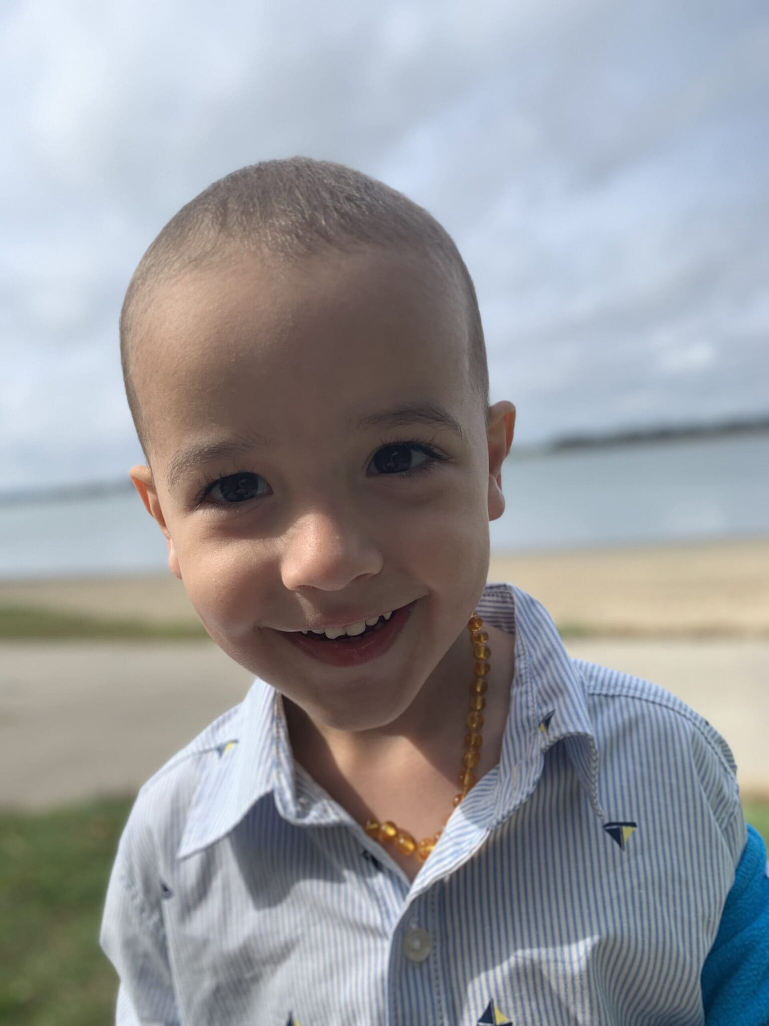 Matthew and Brian Dolan | LifeFlight of Maine