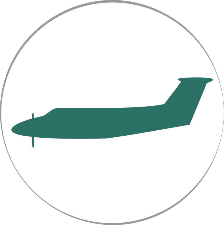 Home | LifeFlight of Maine