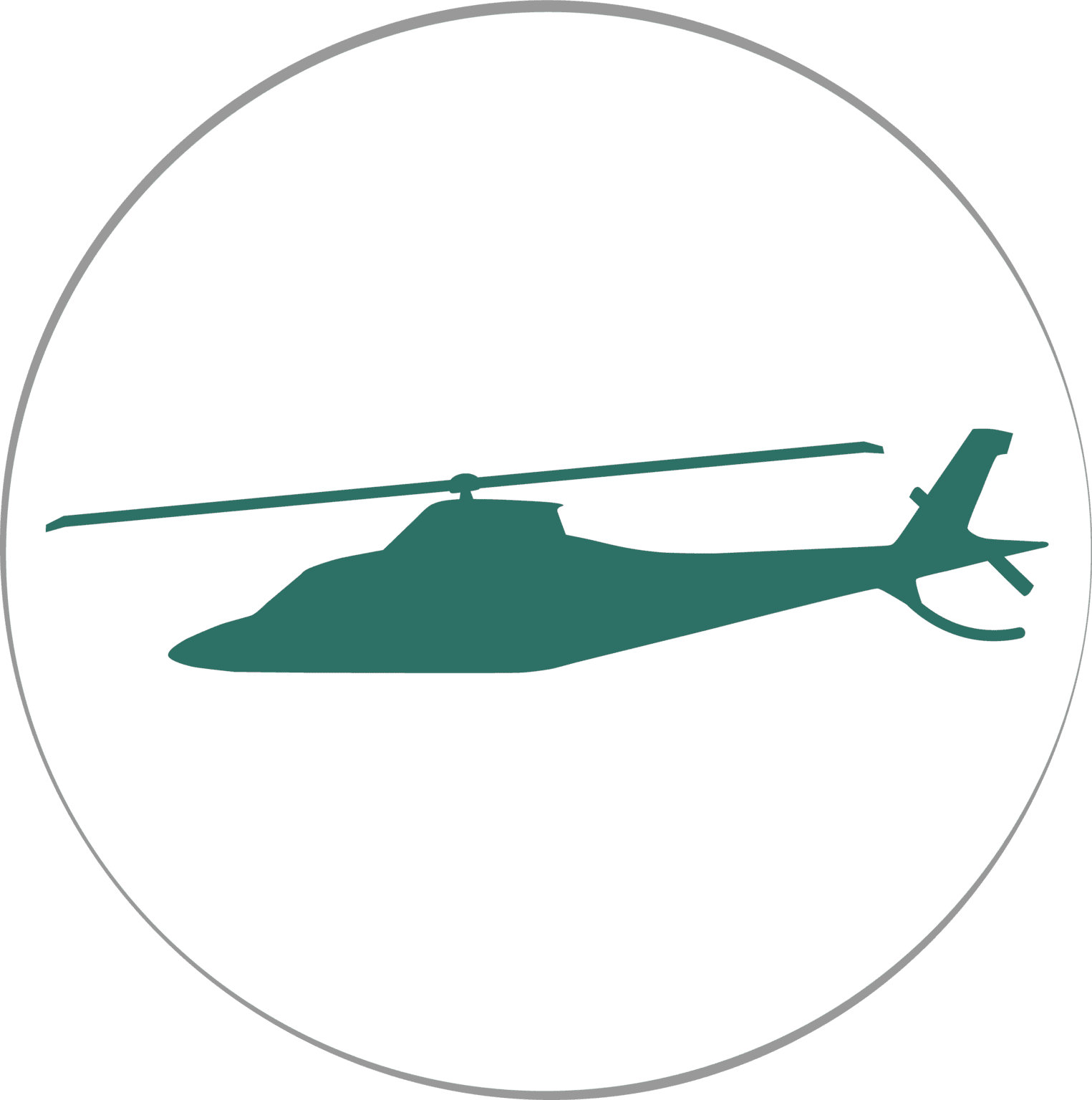 Home | LifeFlight of Maine