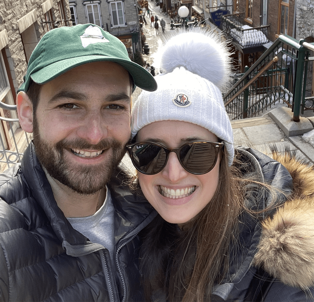 A LifeFlight Patient Becomes a LifeFlight Donor | LifeFlight of Maine