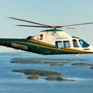 Home | LifeFlight of Maine
