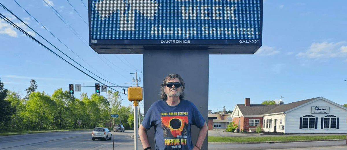 Fireman Fred Parsons: EMS Partner and LifeFlight Donor | LifeFlight of ...