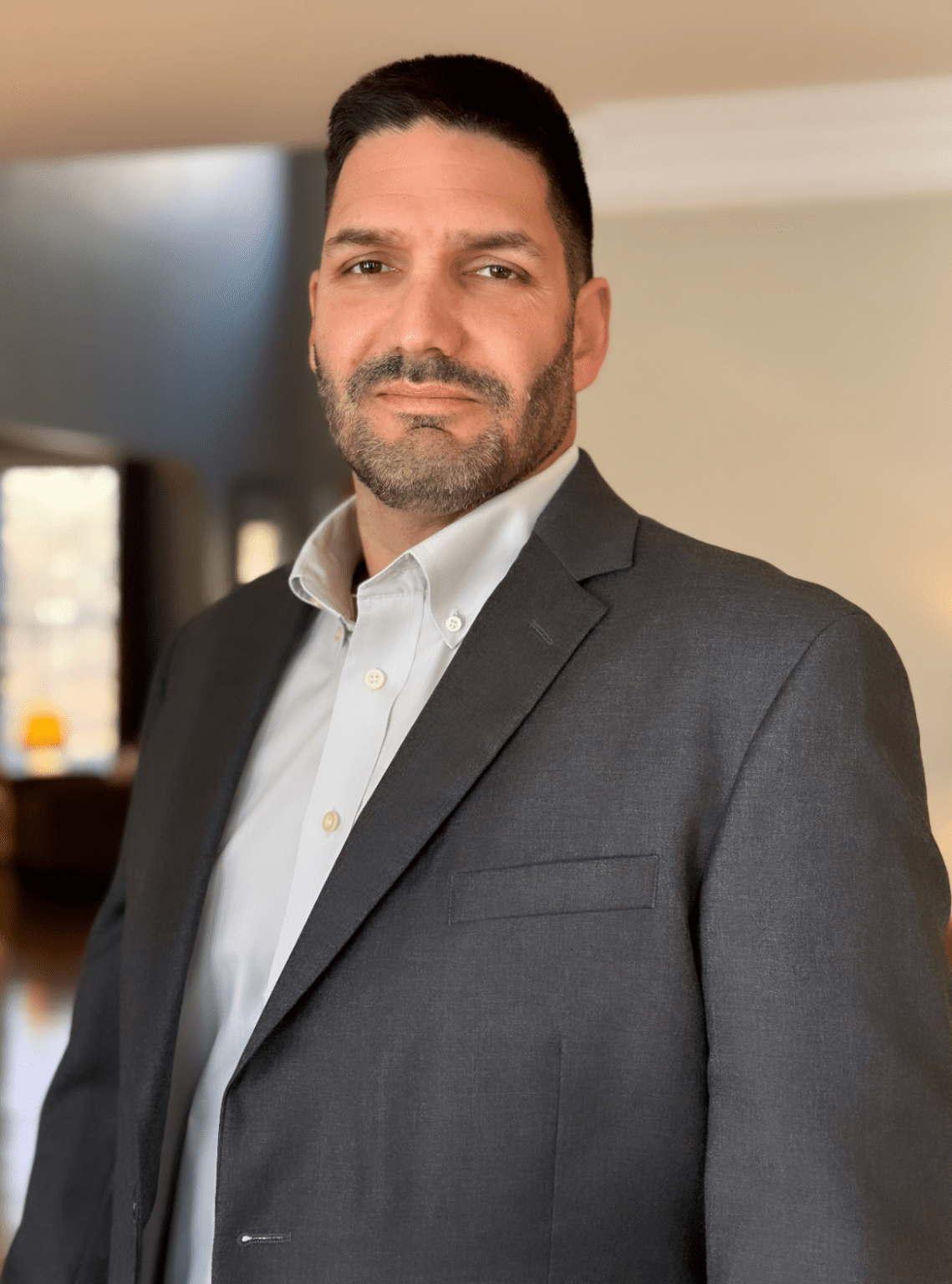 Ted Freeman Joins LifeFlight of Maine as Chief Pilot | LifeFlight of Maine